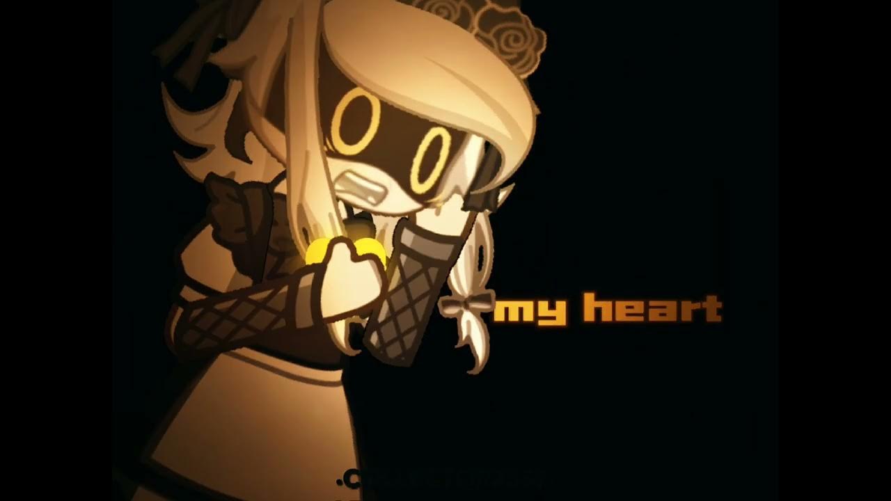 |Absolute Solver Controls The CYN| - YouTube