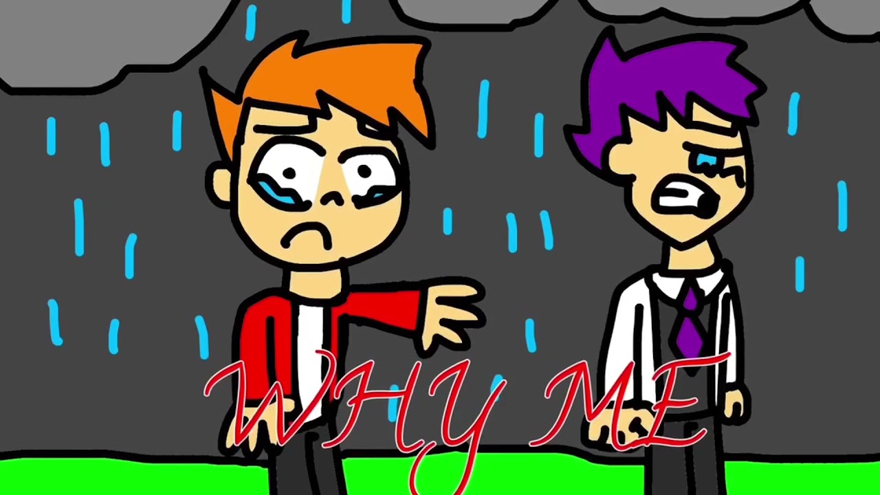 eDgY GaChA ViDeO - YouTube