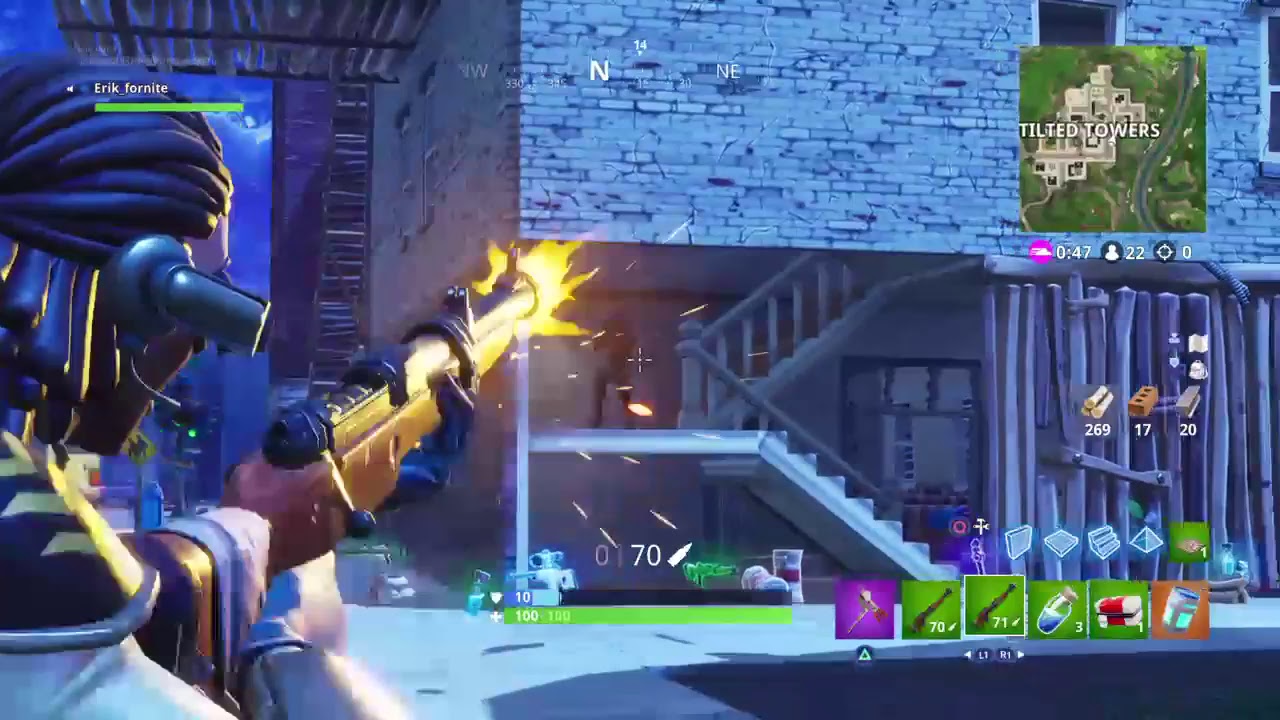 CALLING BRIANB KING OUT!!!!!! - YouTube