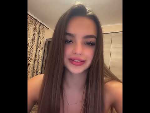 Vidloq Periscope Tiktok Bigolive Update 😍😘🥰  13