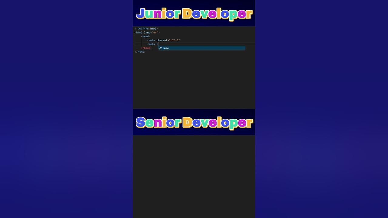 dailycode|tips html|css html|css shorts|html shorts|html-css|html/css| #coding #python #web ...