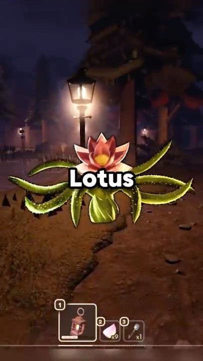 La FLOR LOTUS esta DETRAS de TODO en ROBLOX DOORS!! I Roblox #shorts ...