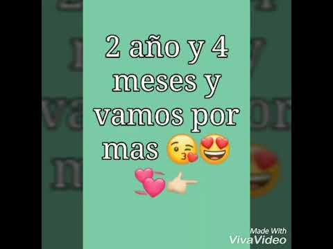 El mejor noviazgo E Y E💕👌