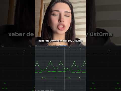 Güzel müzik