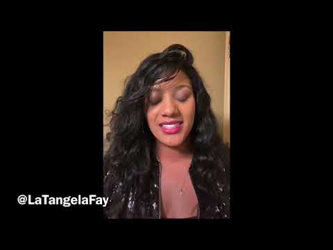 LaTangela Fay - YouTube