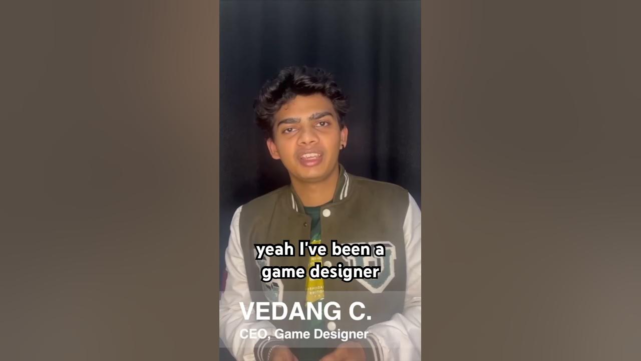 #3dgamedevelopment #gamedevelopment #gamedevelopmentstudy #gaming #gamedesign #gaming #study ...