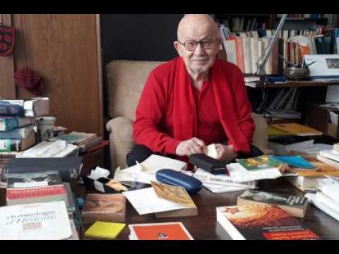 Yalçın Küçük Hayatını Kaybetti: Neden Hâlâ Bu Kadar Önemli?