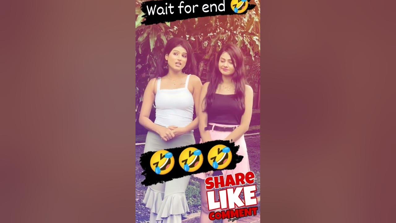 sali randi - YouTube