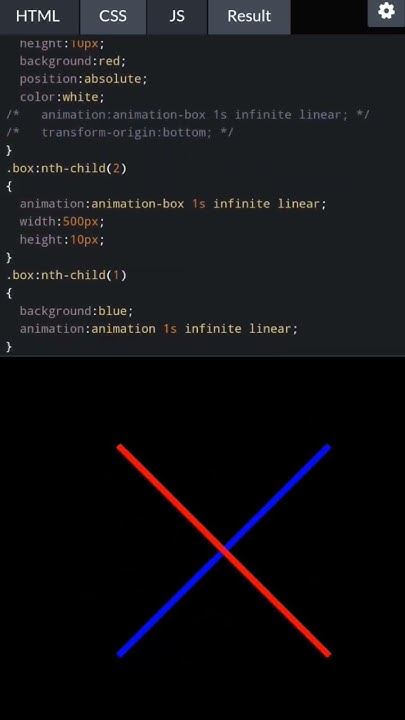 Position Absolute Fullstackwebdevelopment Frontenddeveloper Programming Frontend Css Html