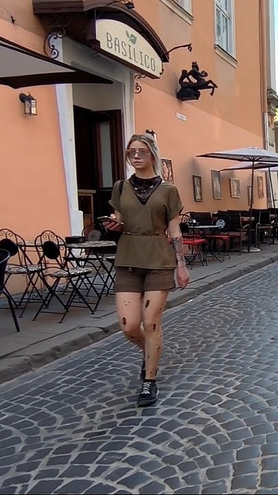 Кентавр на вулиці Краківській у Львові львівдепо львів Lviv Lwów