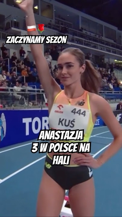 #chrześcijaństwo #sport #polska 🇵🇱👊 400m - YouTube