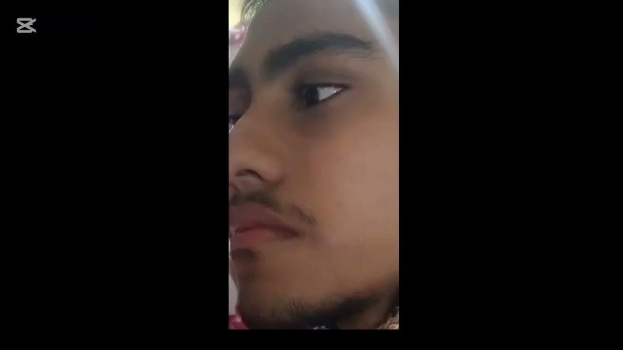 mi gata Samir cute editz - YouTube