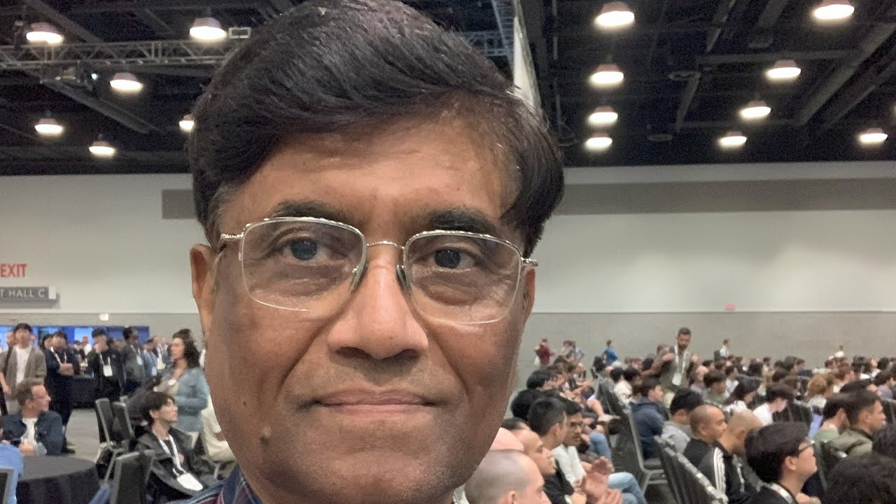 Introduction to Machine Learning, Lecture-6 ( Linear Regression) - YouTube