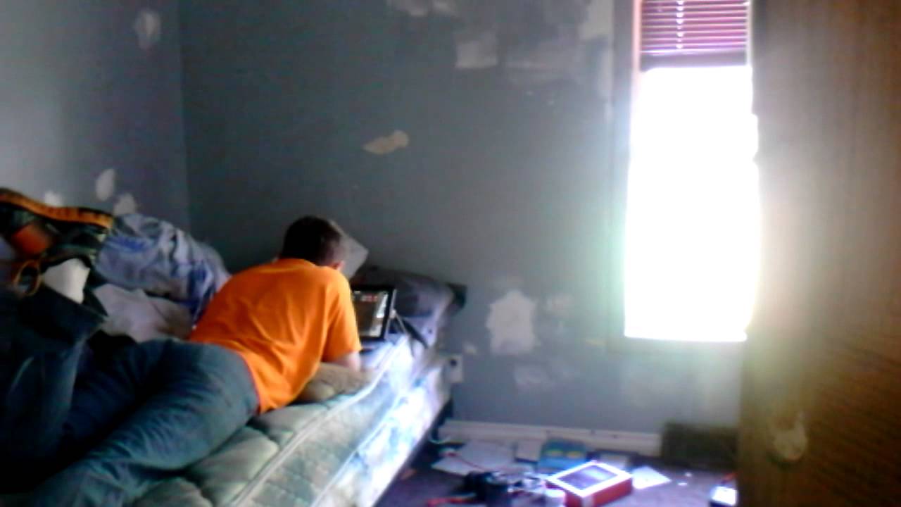Jacking Off Youtube