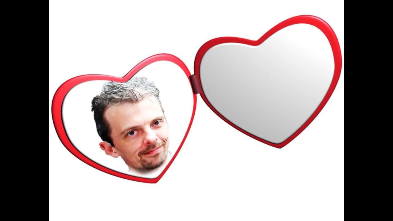 Jonathan Ferguson is Keeper of Firearms & Artillery, from the Royal ...