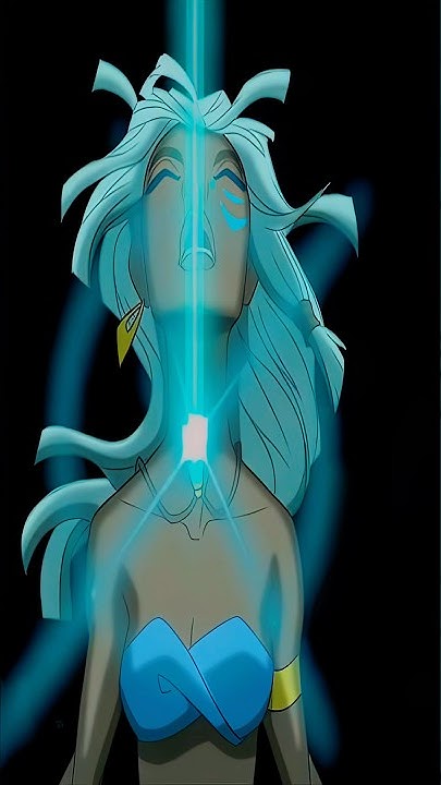 Atlantis The Lost Empire Atlantisthelostempire Disney Animation Youtube