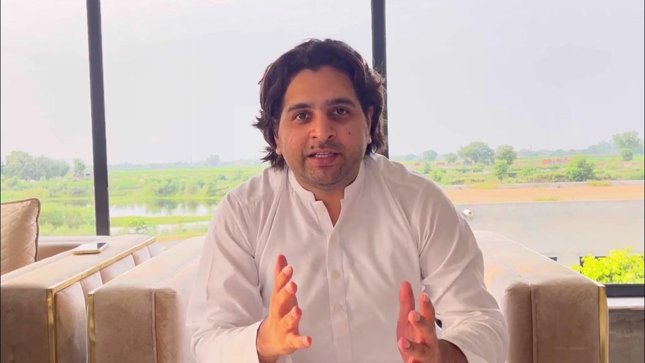 What You Will Learn | React Native Basics Course | 10BillionDollarProgram - YouTube