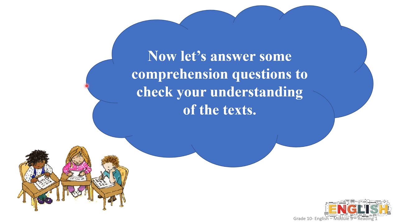 Modified Grade 10 English Module 9B Reading 1 YouTube modified-grade-10-english-module-9b-reading-1-youtube