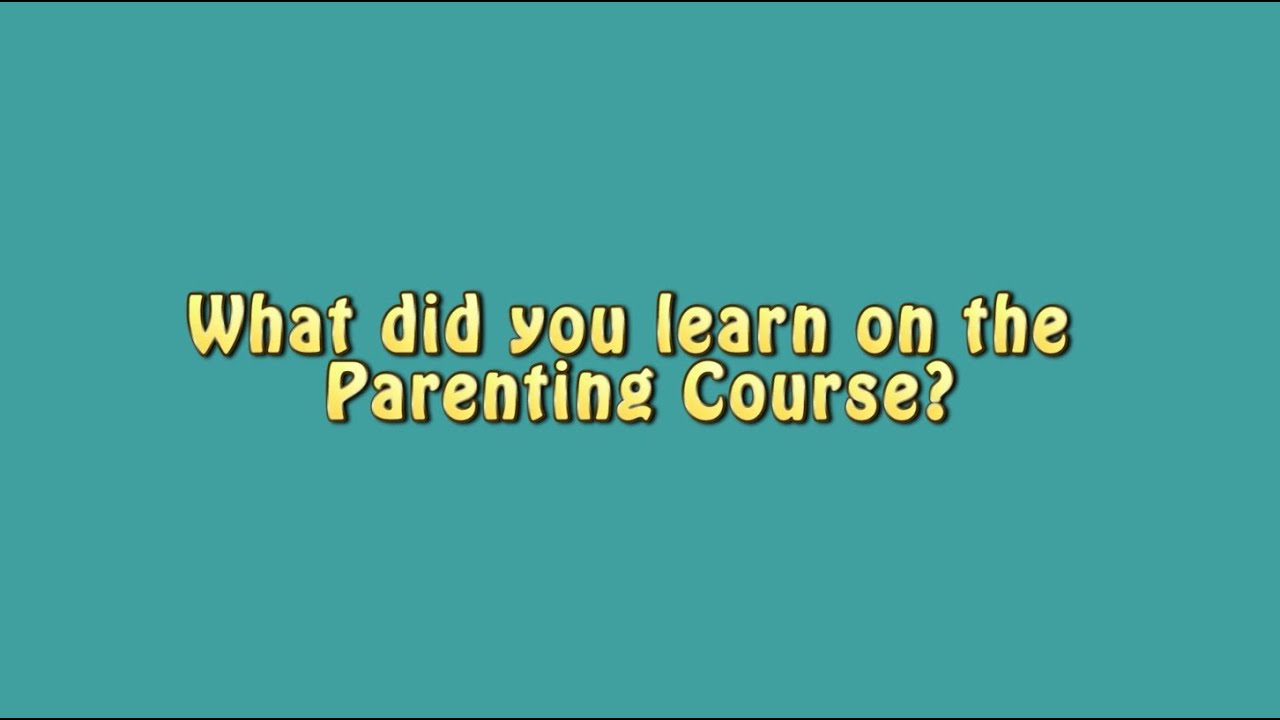 What Did You Learn YouTube what-did-you-learn-youtube