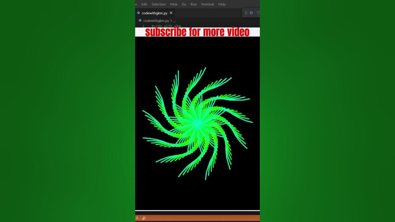 Making A Super Using Python Programming Pythontutorial Shorts Pythonprograming कोडिंग सीखे
