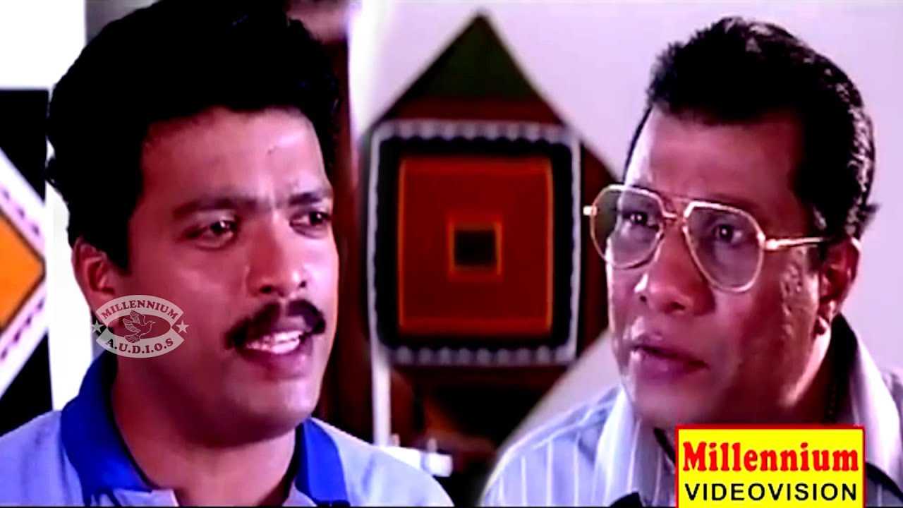 ഇപ്പോൾ വിളിച്ചു കൂവിയില്ലെങ്കിൽ കുറുക്കന് വച്ചത് കുറുനരി കൊണ്ടുപോവും ...