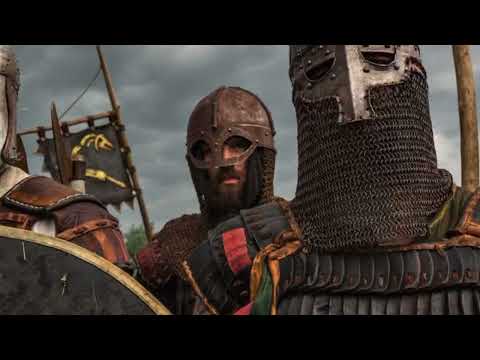 “THERE WILL BE SIGNS” - YouTube