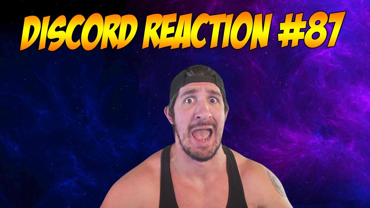 The Ultimate Epic Meme Showdown - YouTube