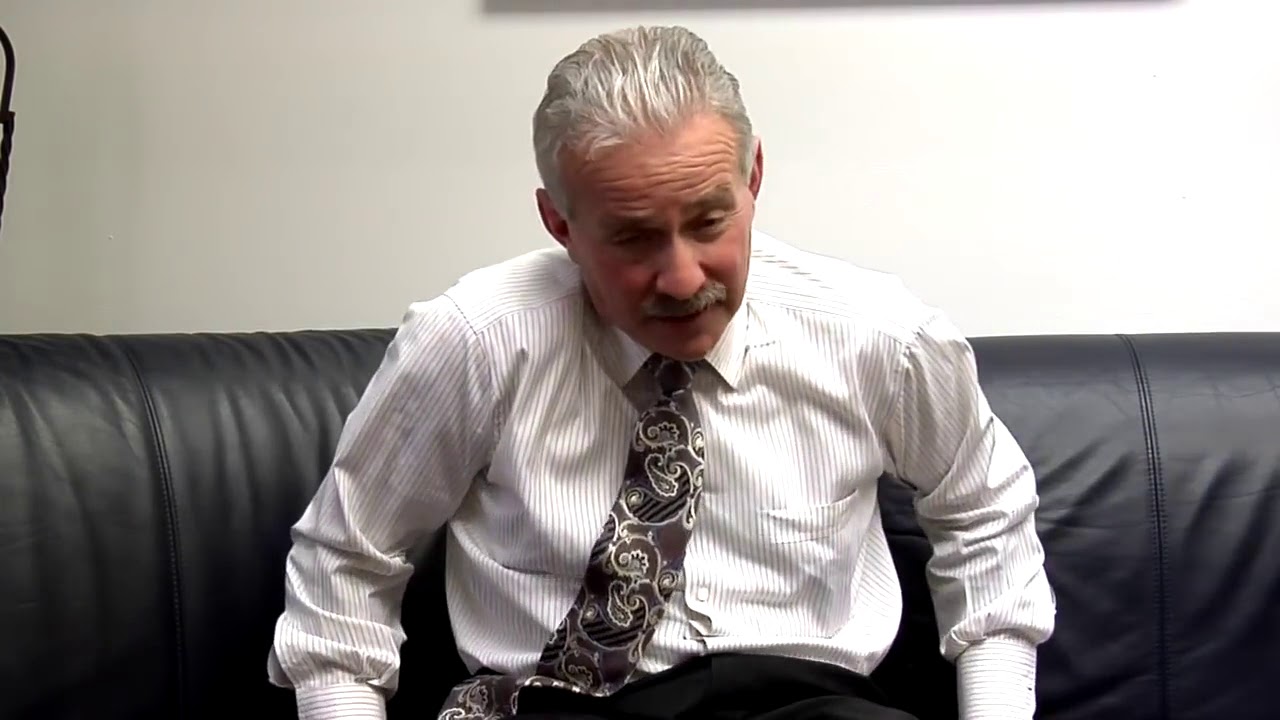 Detroit criminal lawyer talks about some of his most infamous clients ...