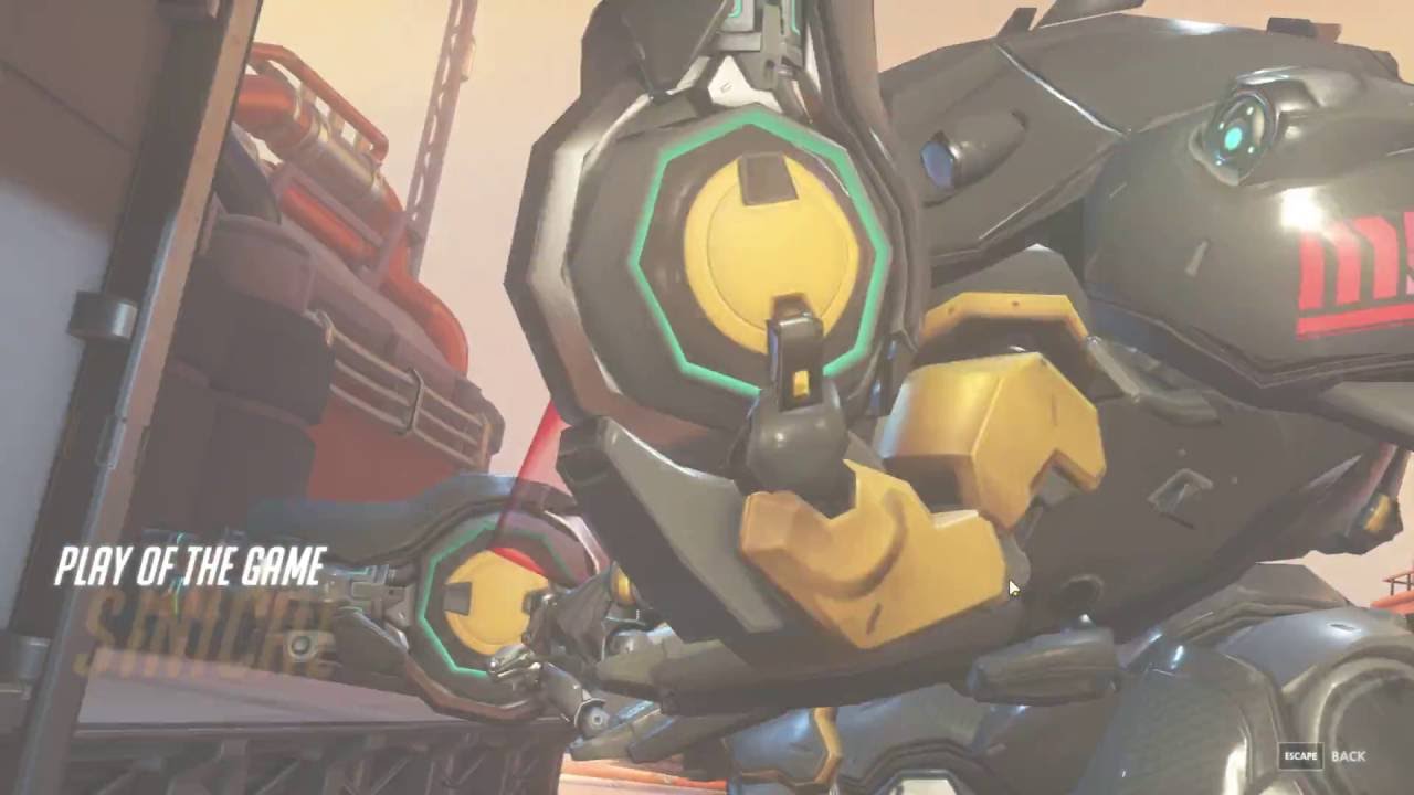 Dva - Ultimate Show Off. - YouTube