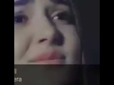 Sevdiğim kız bana abi deyince