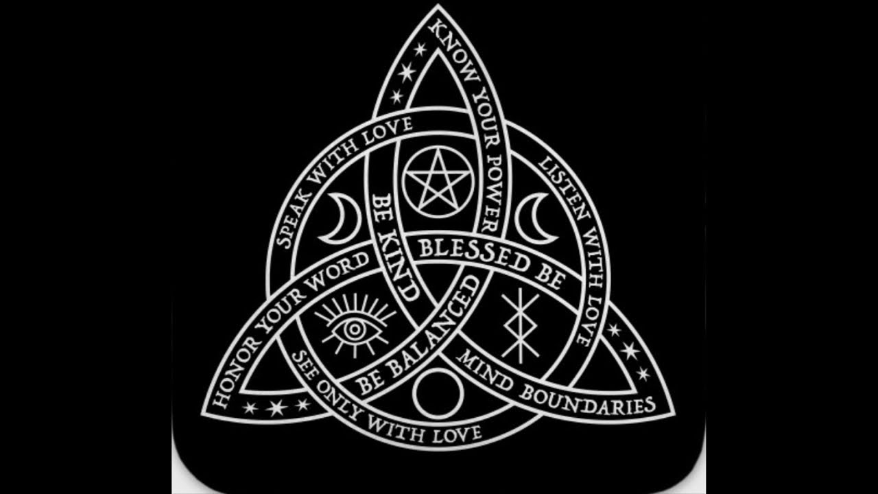 Who is sending magic 🪄 your way 🤬🥶😳😤🥸 - YouTube