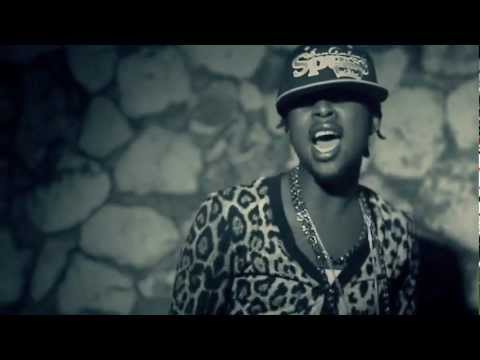 Popcaan - Only Man She Want (Official Music Video) \