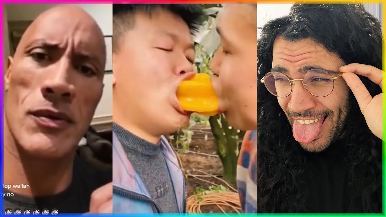 Genz Cringe Memes (October 2022) - YouTube