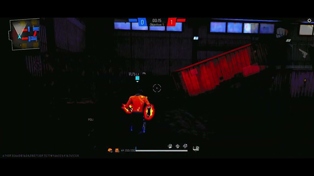 SIGMA!!!BY ABU FF - YouTube