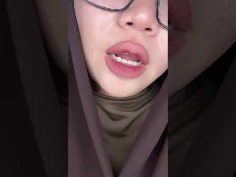 Bunda Keisha Bikin Penonton Gagal Fokus 😳