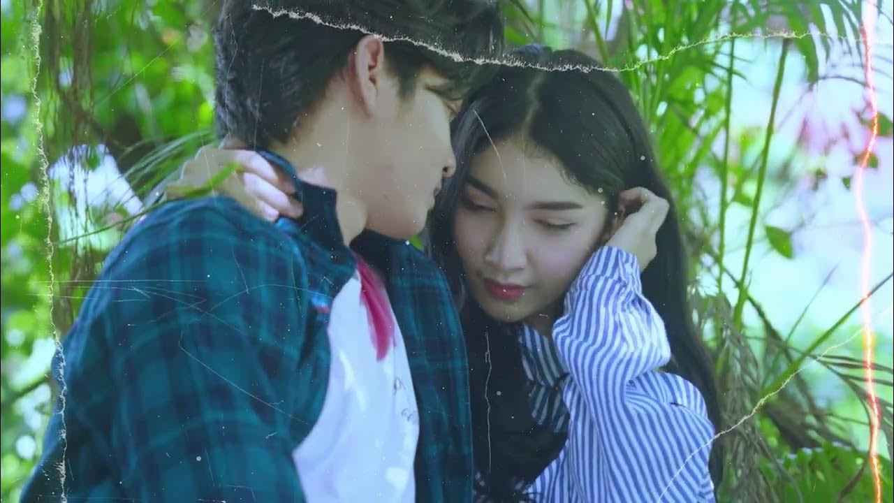 🎥 រឿង #ទេវបុត្រ4Gរាជនី79 [Ep19] #B1 - YouTube