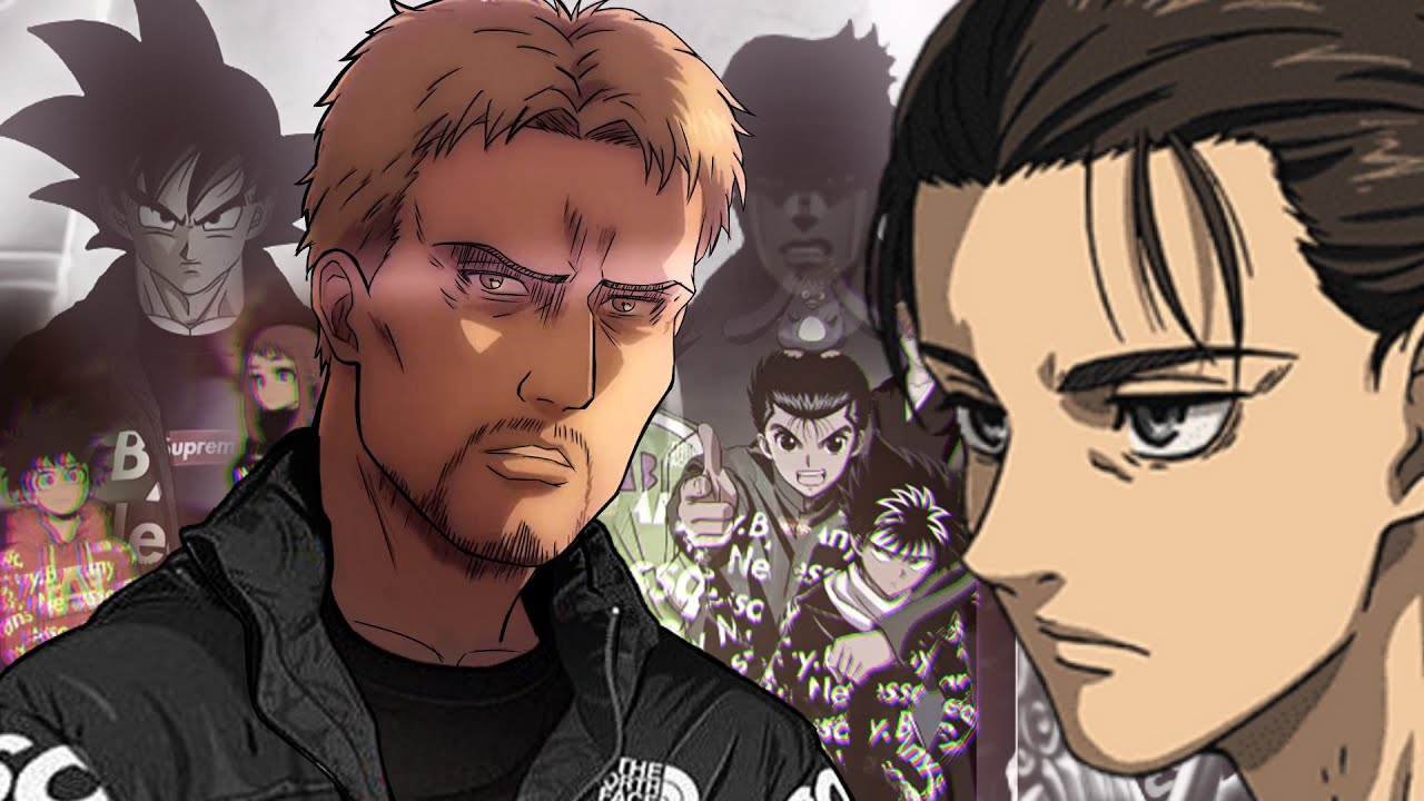 Reiner's Drip Check... - YouTube