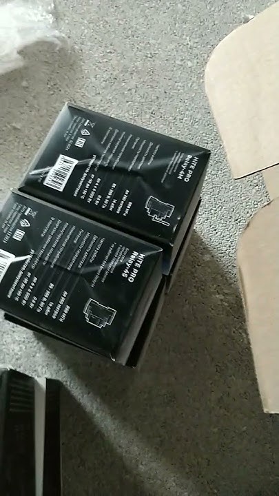 Калининград hite pro монтаж gateway, relay-4M, беспроводные выключатели ...