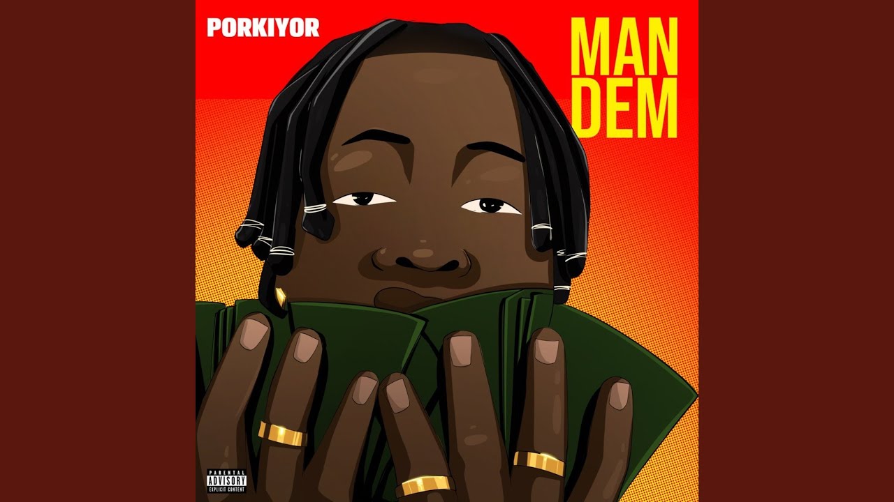 Man Dem - YouTube