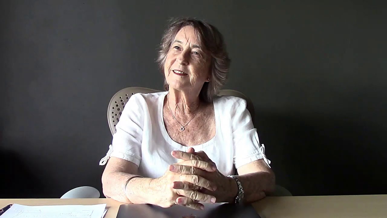 Maurice Info - Une actualité par heure - Edition Spéciale - Audrey ...