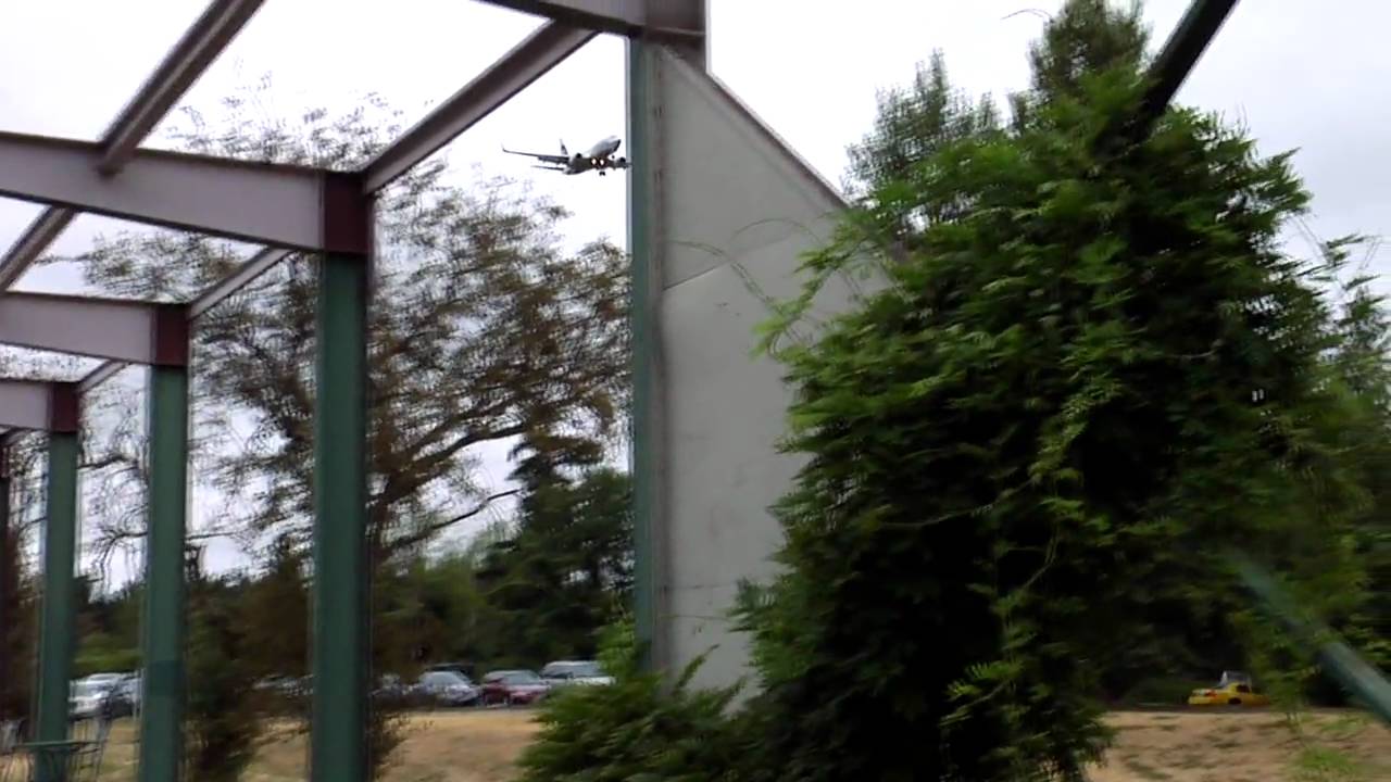 Navos Burien Planes - YouTube