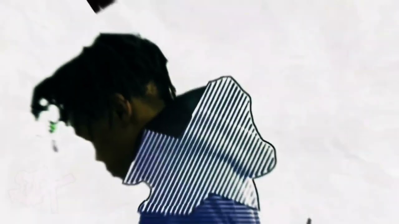 kankan visual edit .. alight motion tutorial ??????? - YouTube