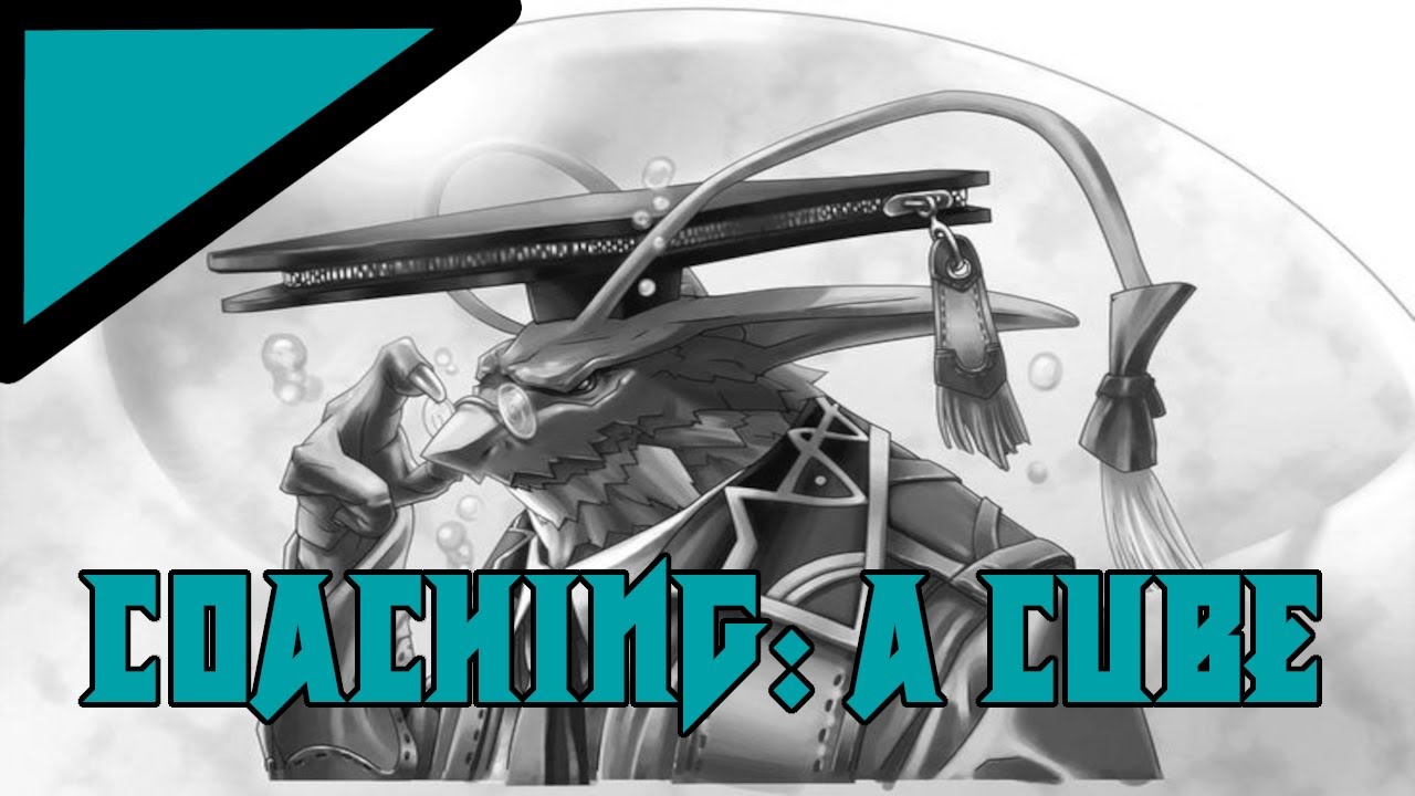 GG2 Overture: Coaching | Multiple maps | Shax(Raven) VS A Cube(Sol ...