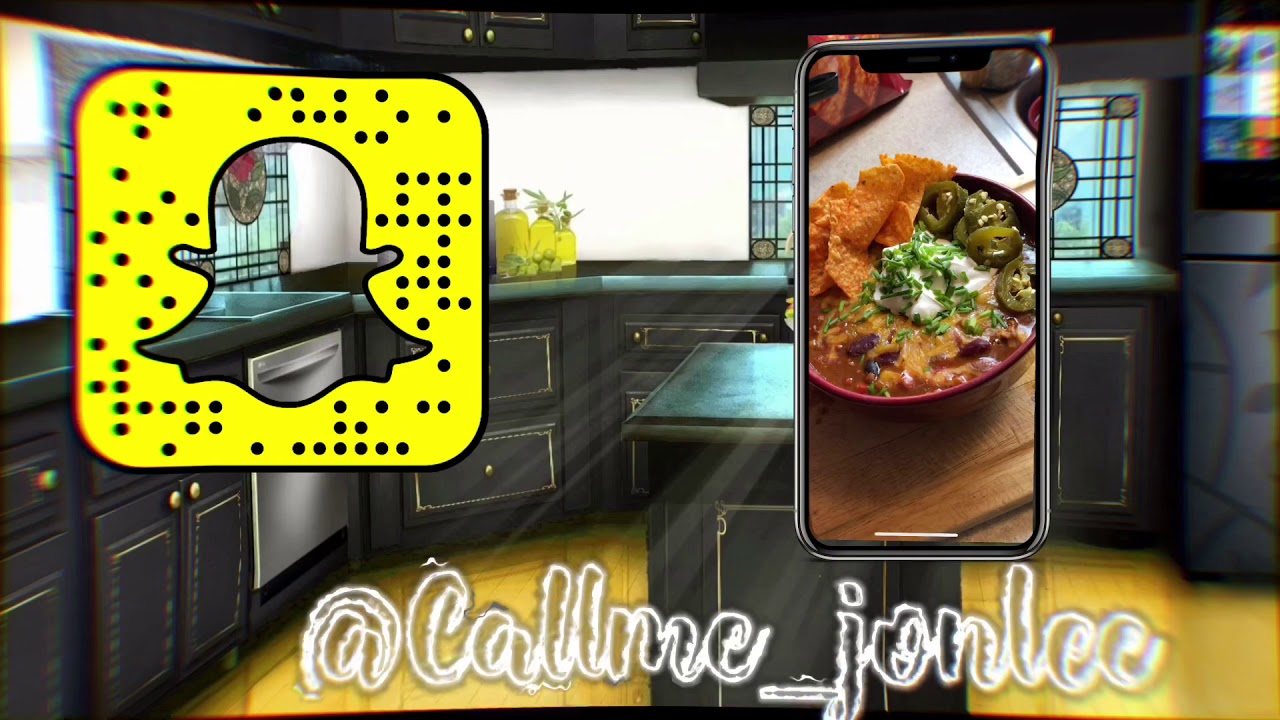 Welcome to Aladdin TV 👳🏾‍♂️📺 Come & cook with Aladdin(Intro Video ...