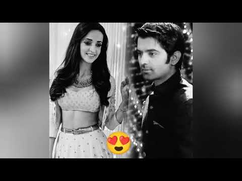 Ipkknd/ khushi and Arnav/ enna sona q rabb ne bnaya❤️❤️❤️