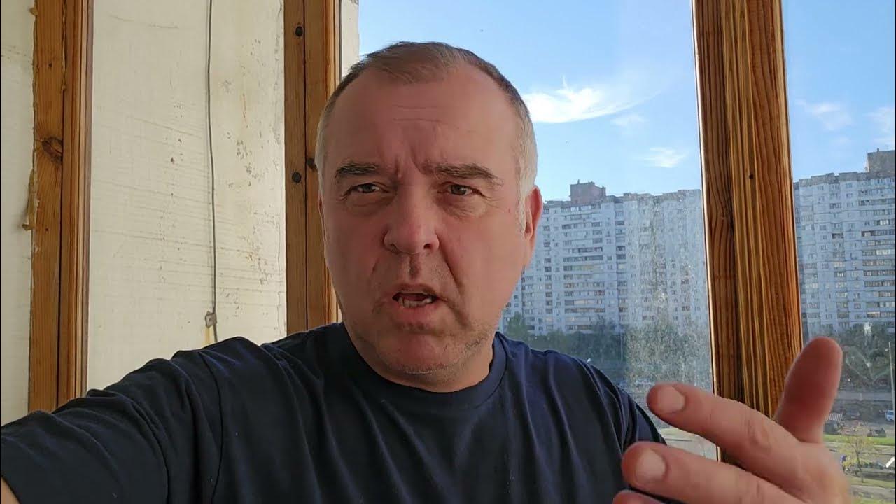 Курская народная спасена - YouTube