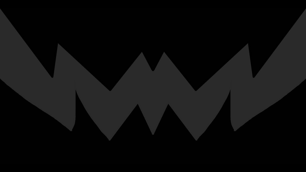 PIIRANGUD (ReeVrzed) - vs Dave and Bambi Fantrack - YouTube