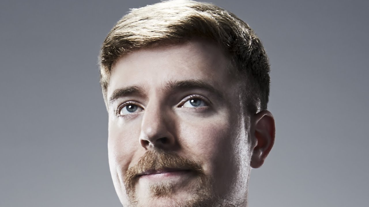 mr beast building home for 100 peoples - YouTube