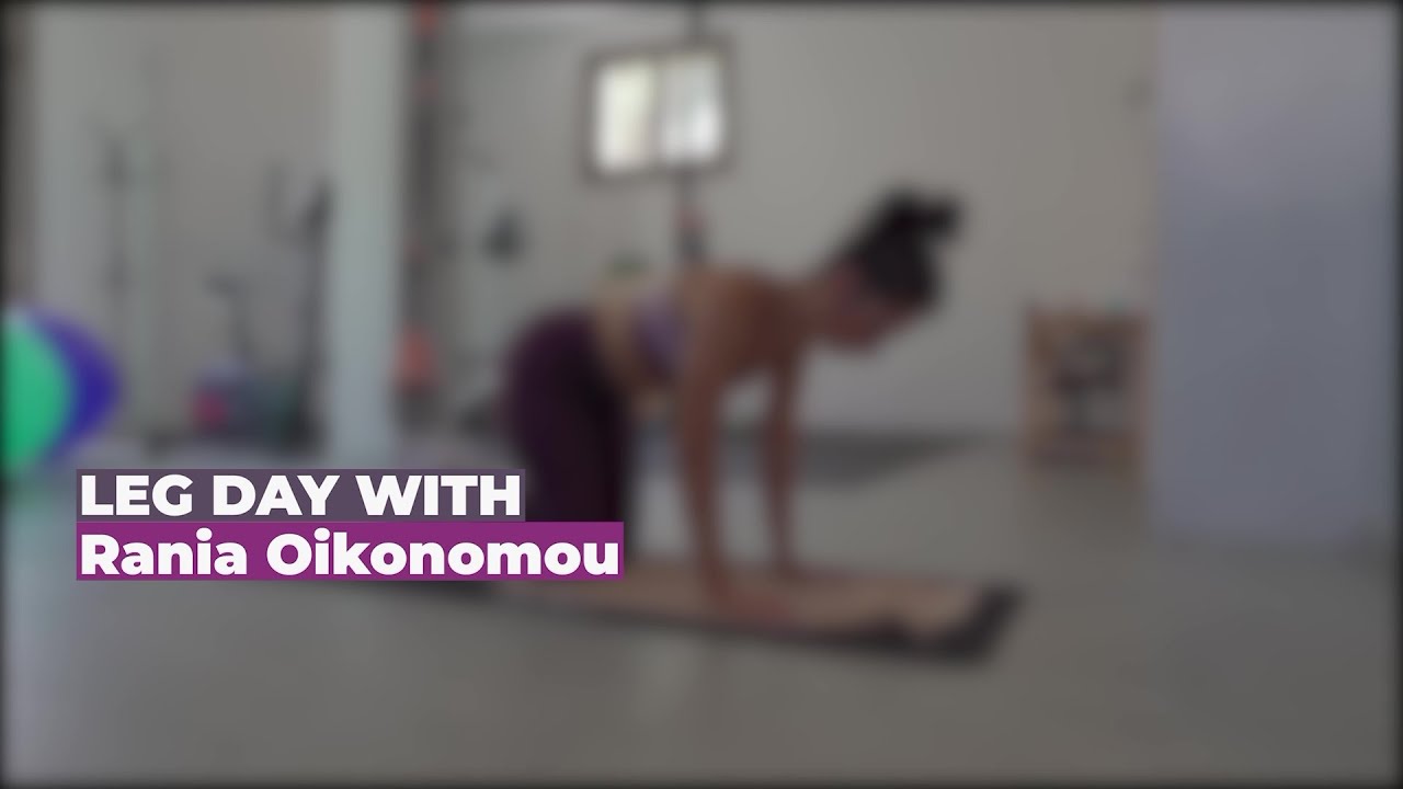 10 Min Booty Workout Youtube