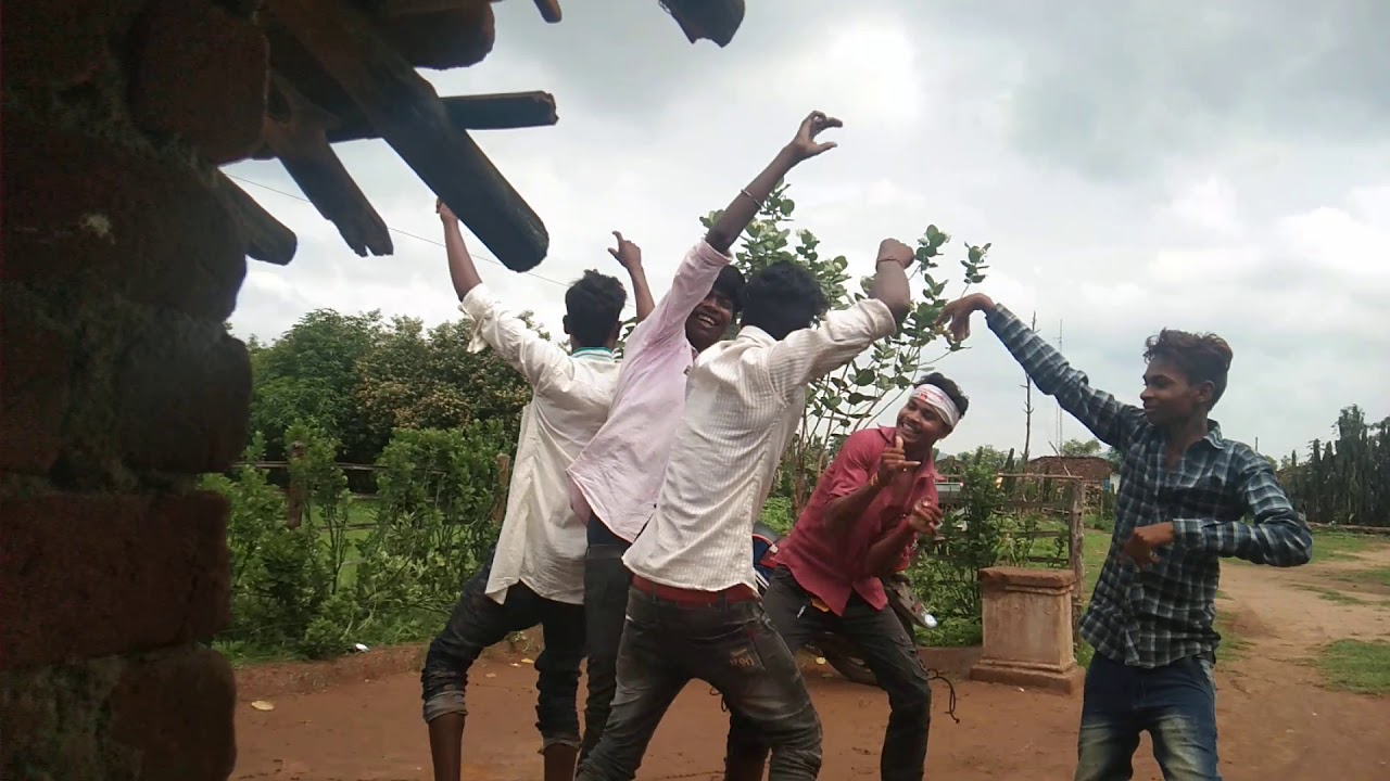 July 7, 2020(5) - YouTube